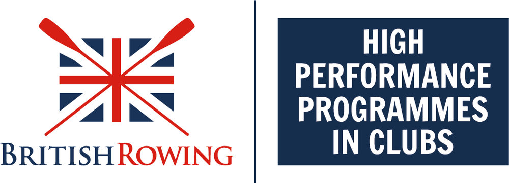 Newcastle University Boat Club