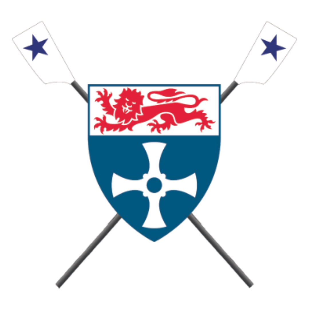 Racing Calendar — Newcastle University Boat Club