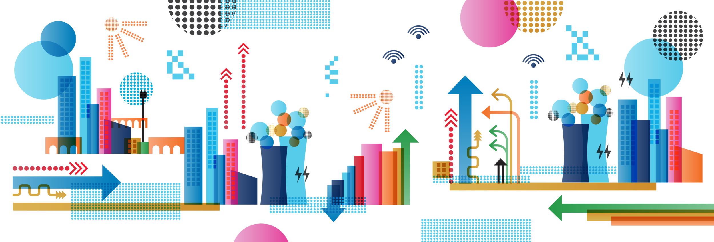 University Living Lab