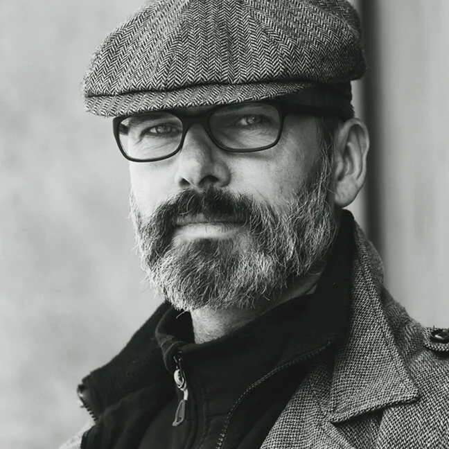 Über Thomas Hellmann | Fotograf aus Bremen – Business, Portrait ...