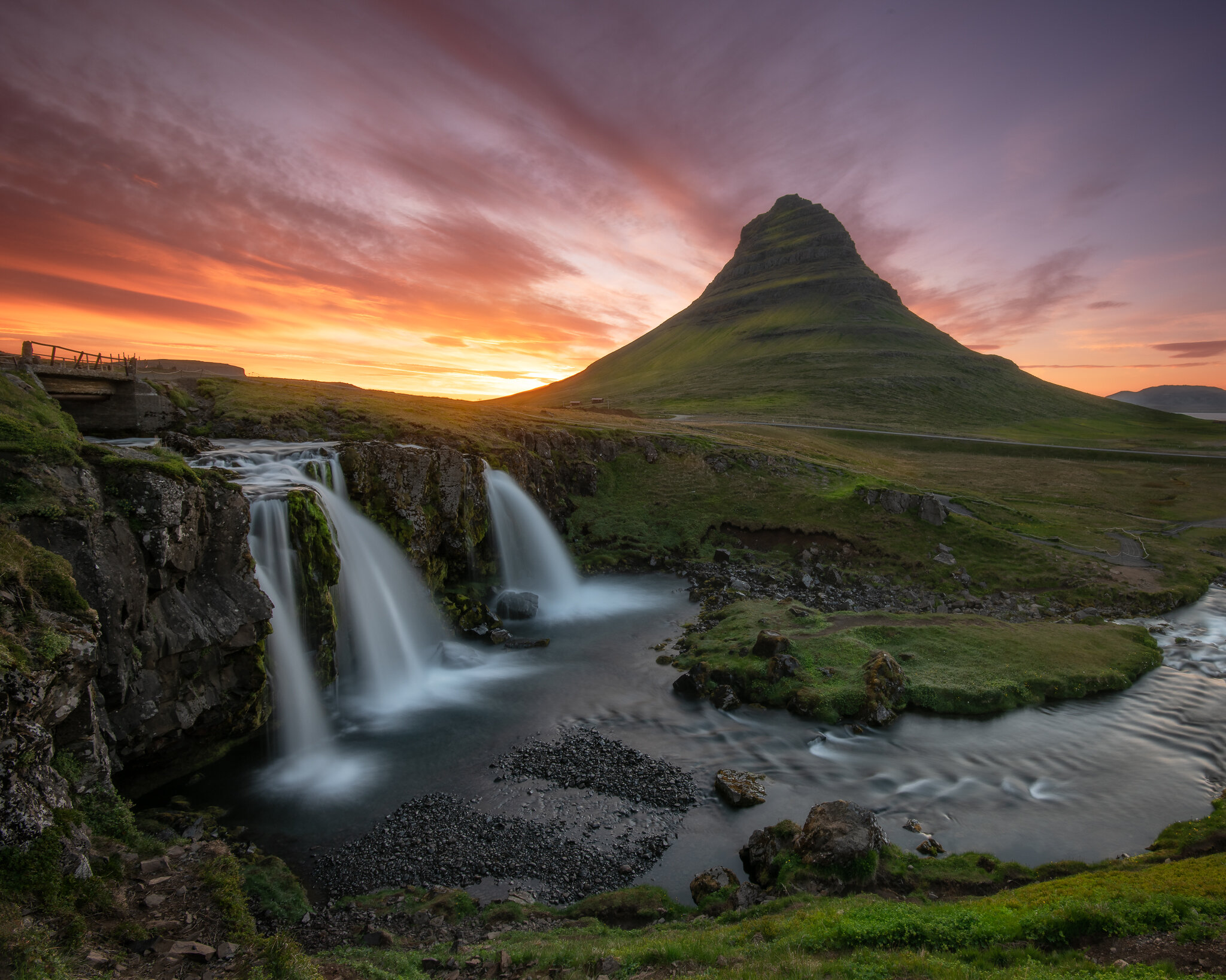 PORTFOLIO | Tim Monaghan Photography