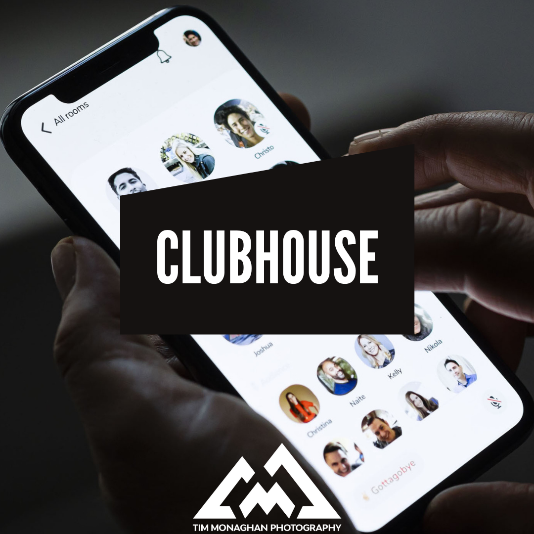 Tim Monaghan Photography | Dorset Landscape Photographer