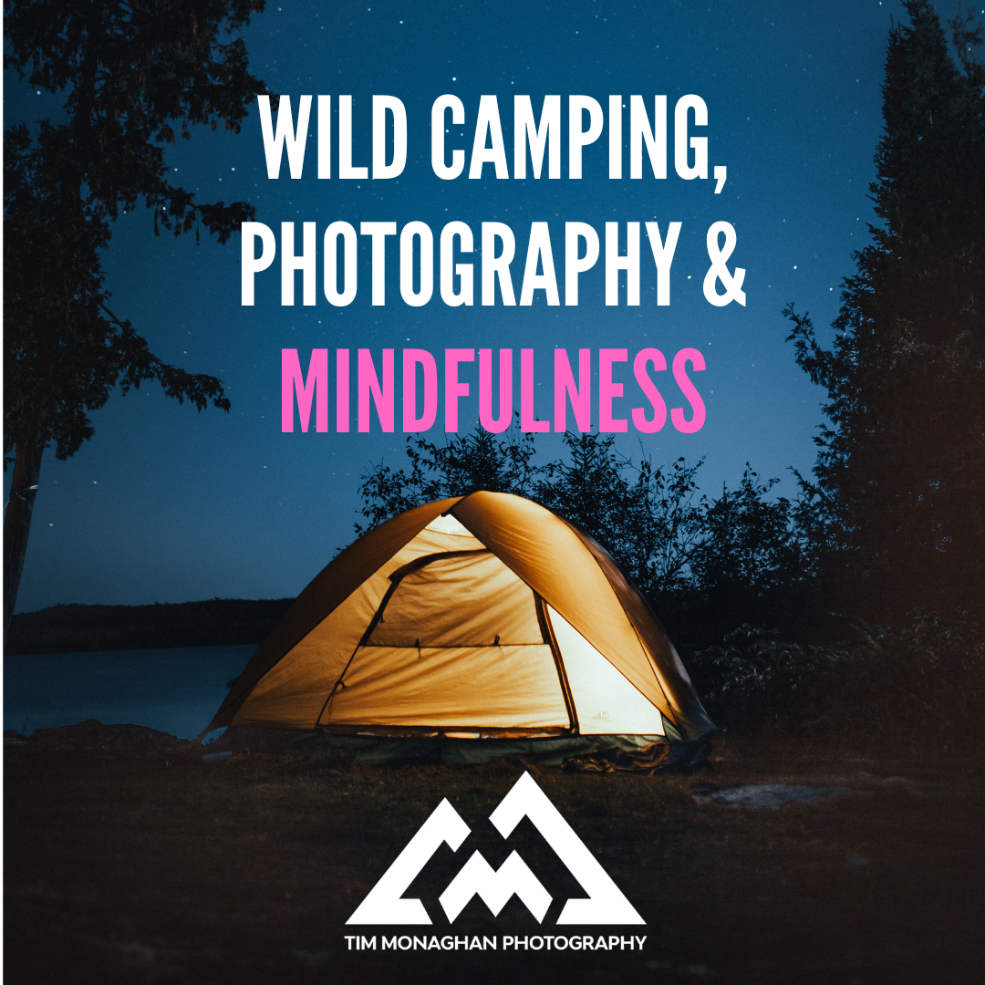 Tim Monaghan Photography | Dorset Landscape Photographer