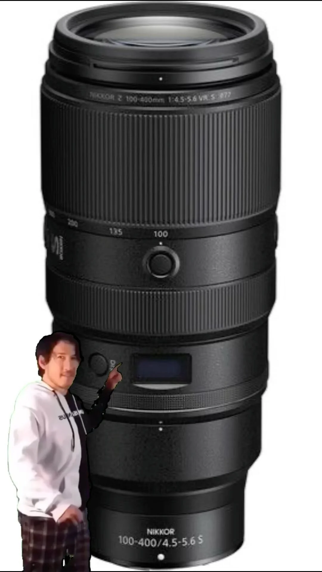 Tim Monaghan Photography | Dorset Landscape Photographer