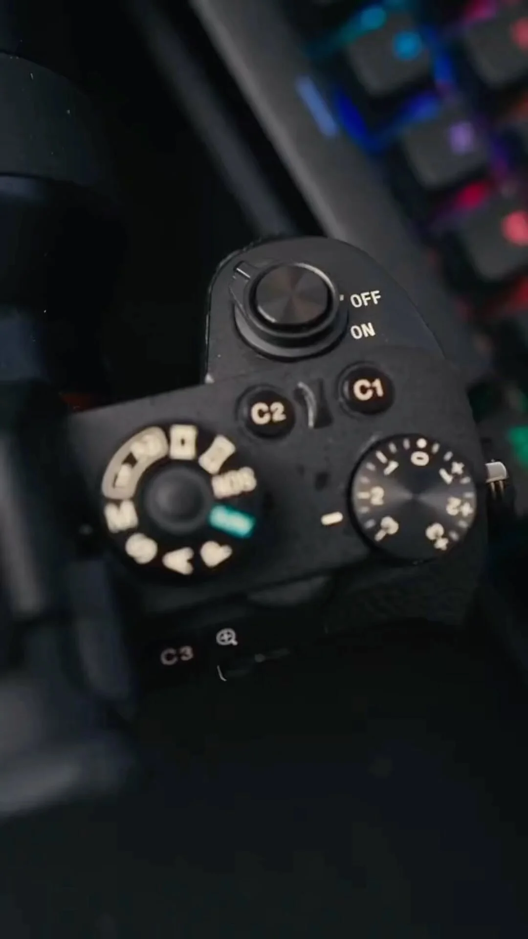 Tim Monaghan Photography | Dorset Landscape Photographer