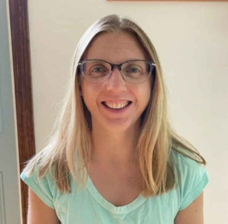 About — Sundog Poetry