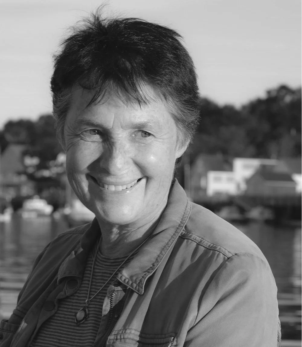 Woodstock Poetry Festival — Sundog Poetry