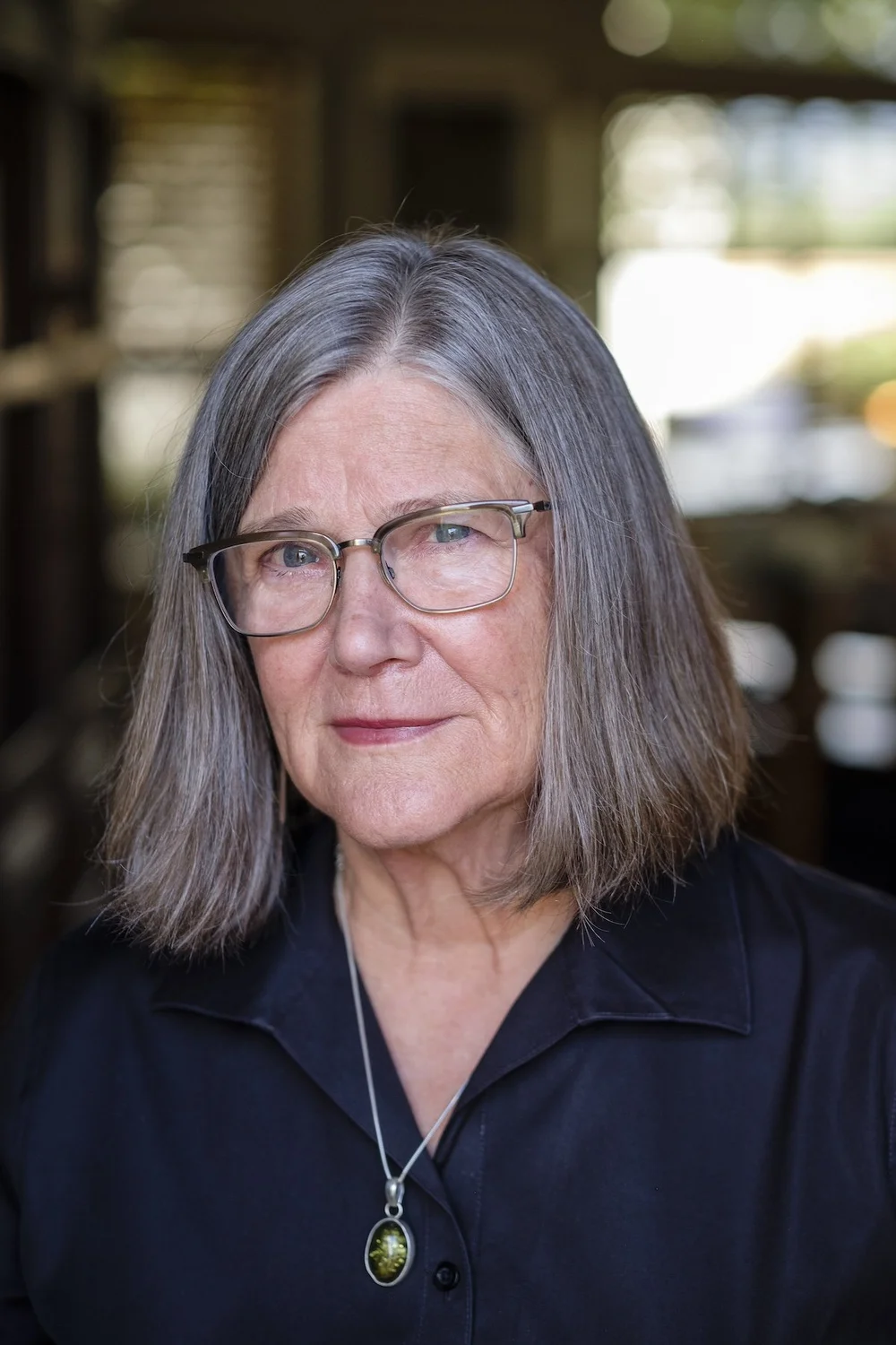 Environmental Poetry in the Time of Climate Crisis — Sundog Poetry