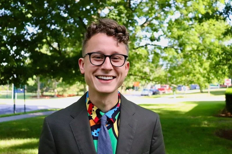 Youth Poetry Summit — Sundog Poetry