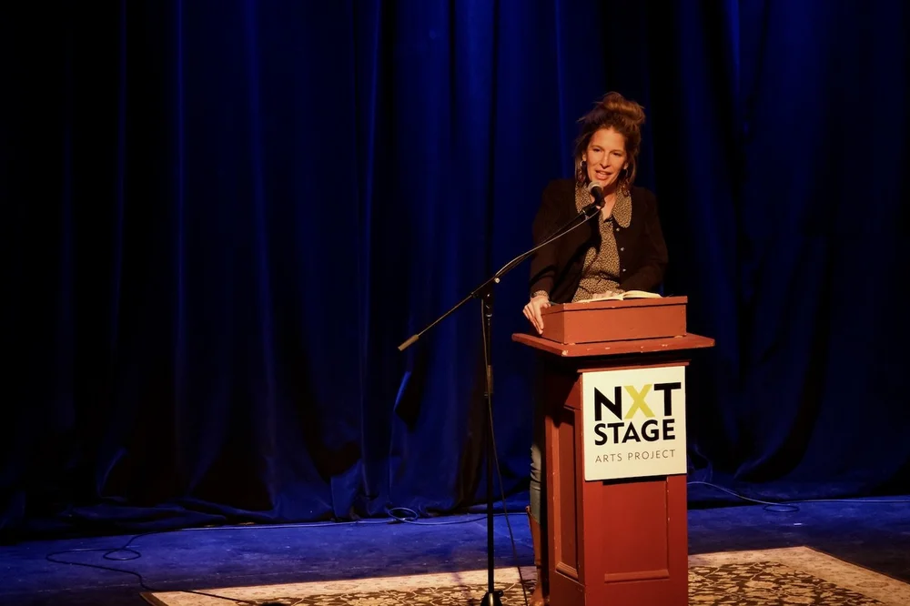 Sundog Poetry Book Award — Sundog Poetry