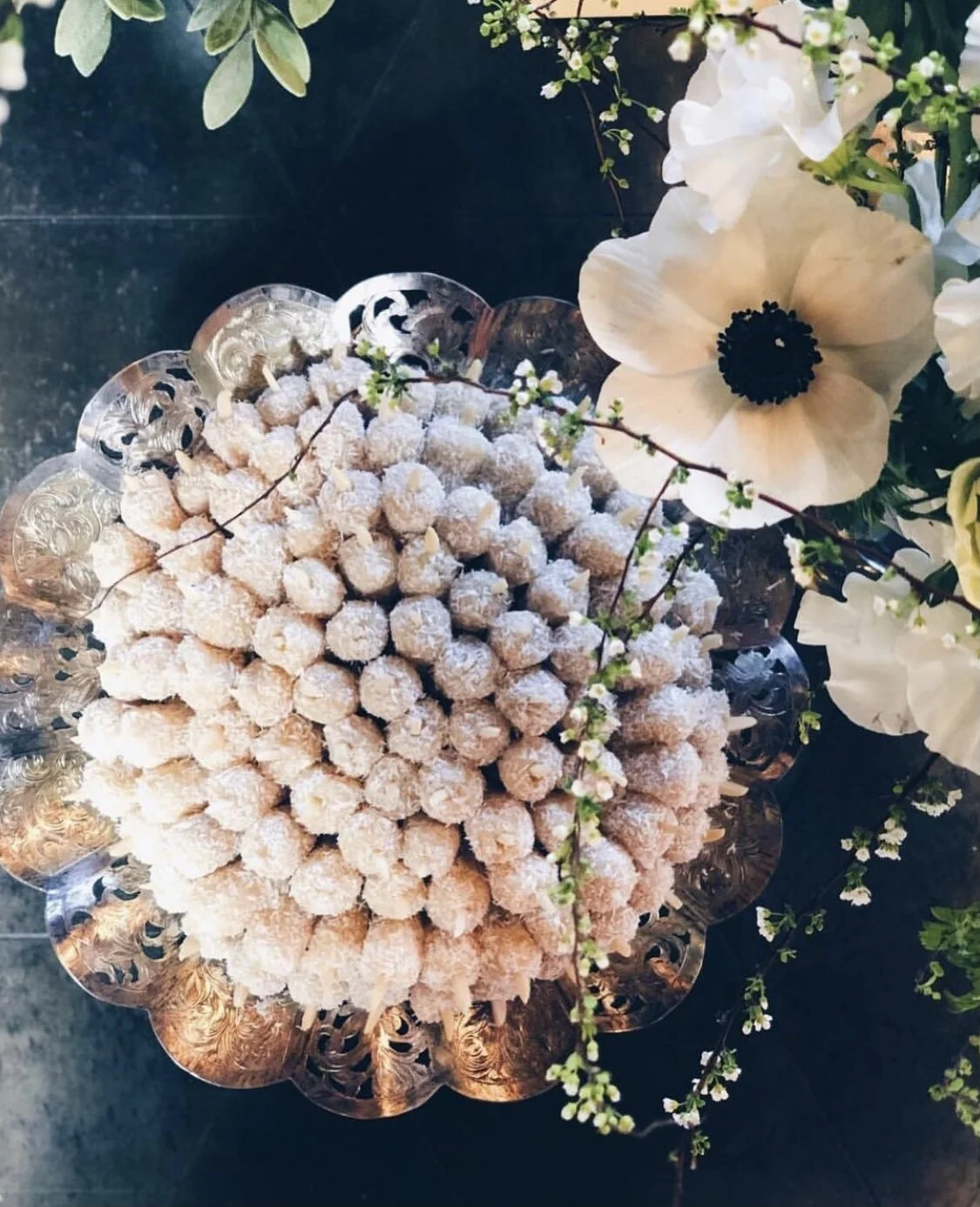 Shop — Maison De La Fork