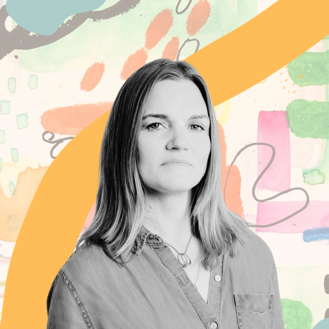 About Us — Root to Bloom