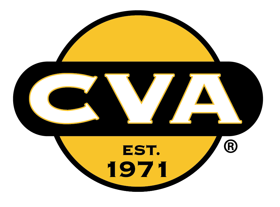 Content Work — Identical Draw