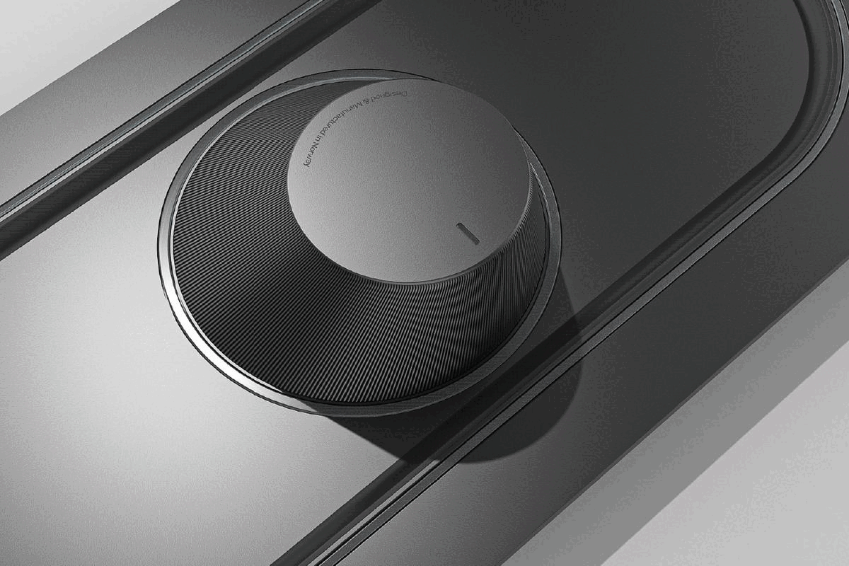 All Design Lab - Industrial Design | Branding | Strategic Design