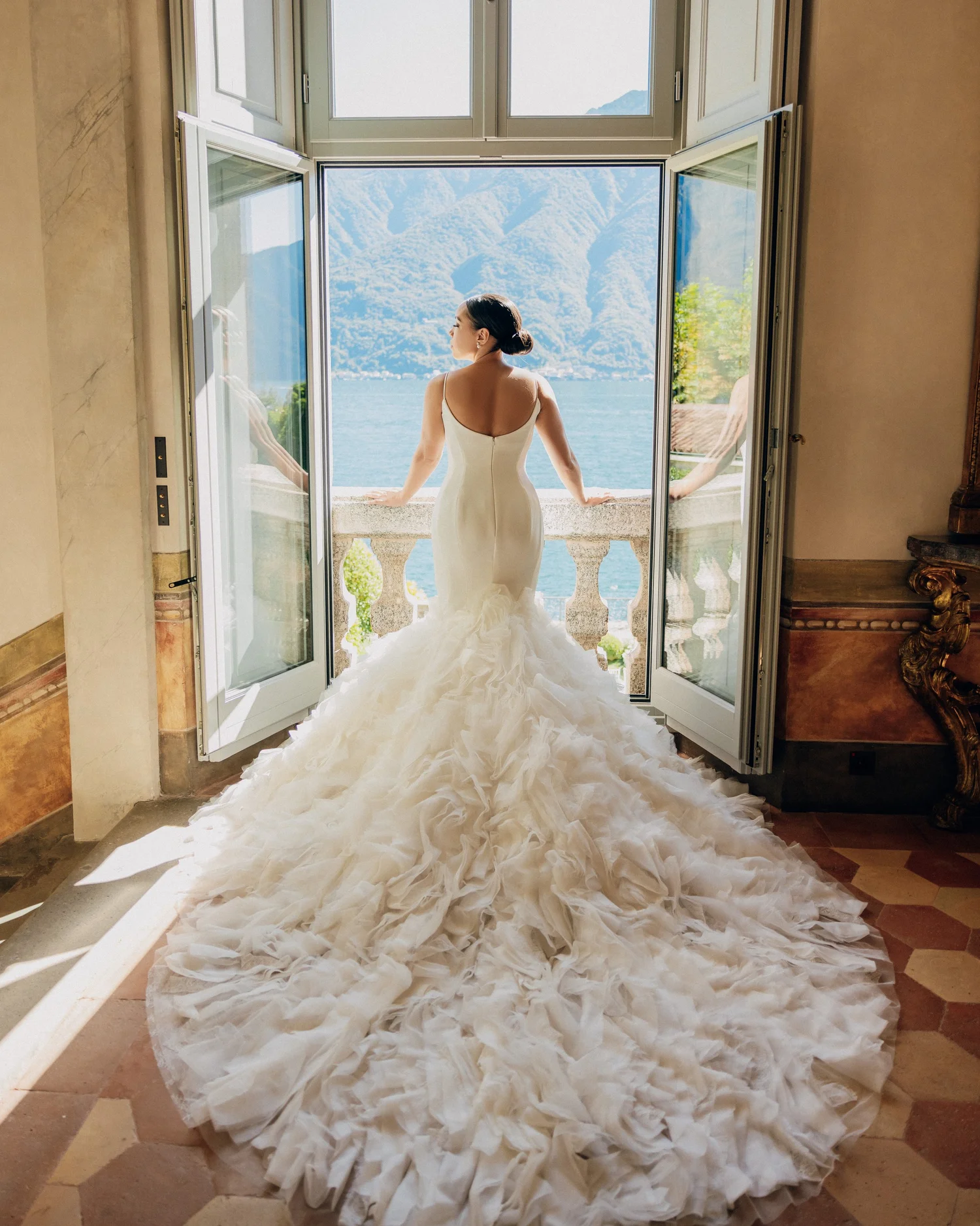 South Florida Wedding Photographer | REEM Photography