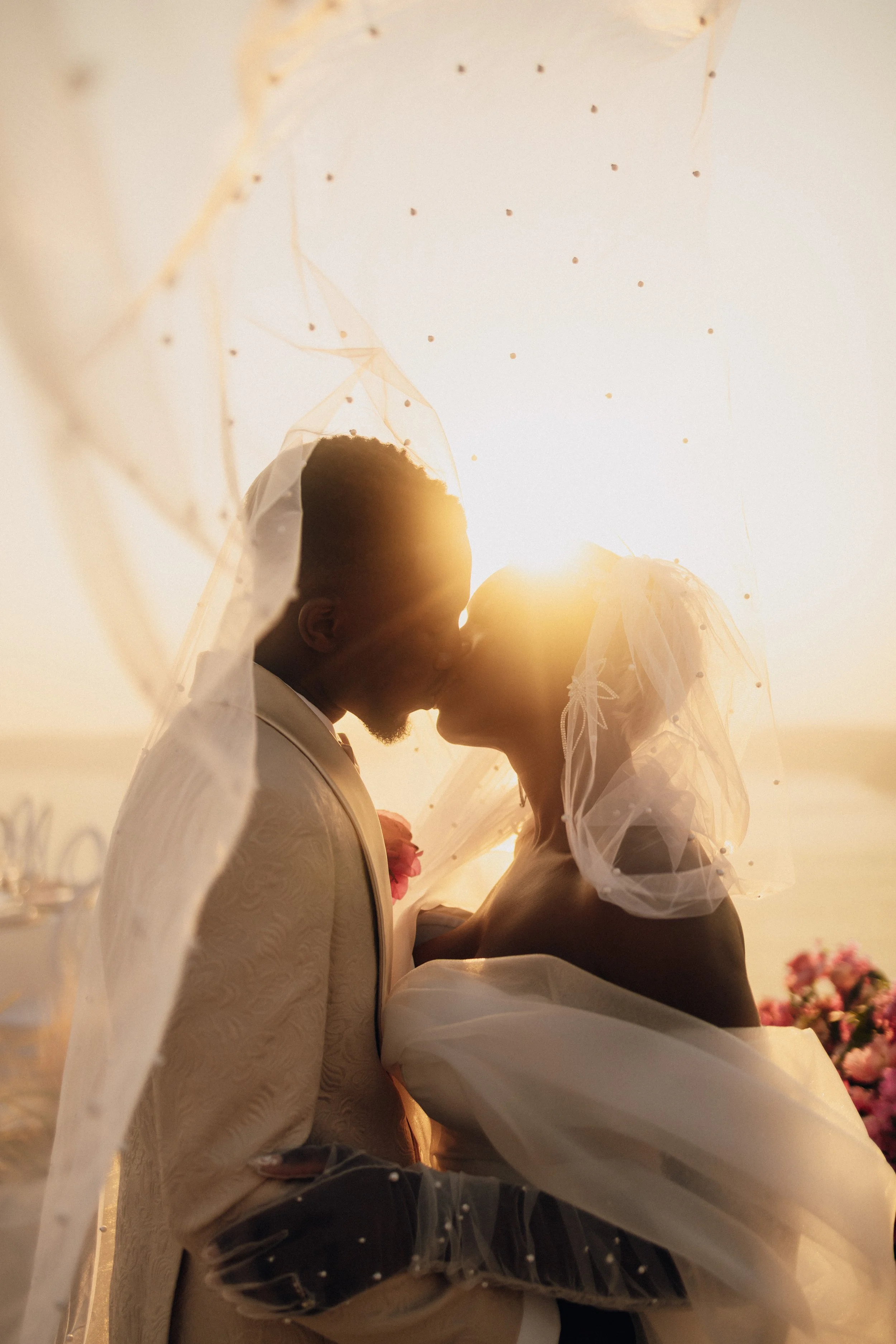 South Florida Wedding Photographer | REEM Photography