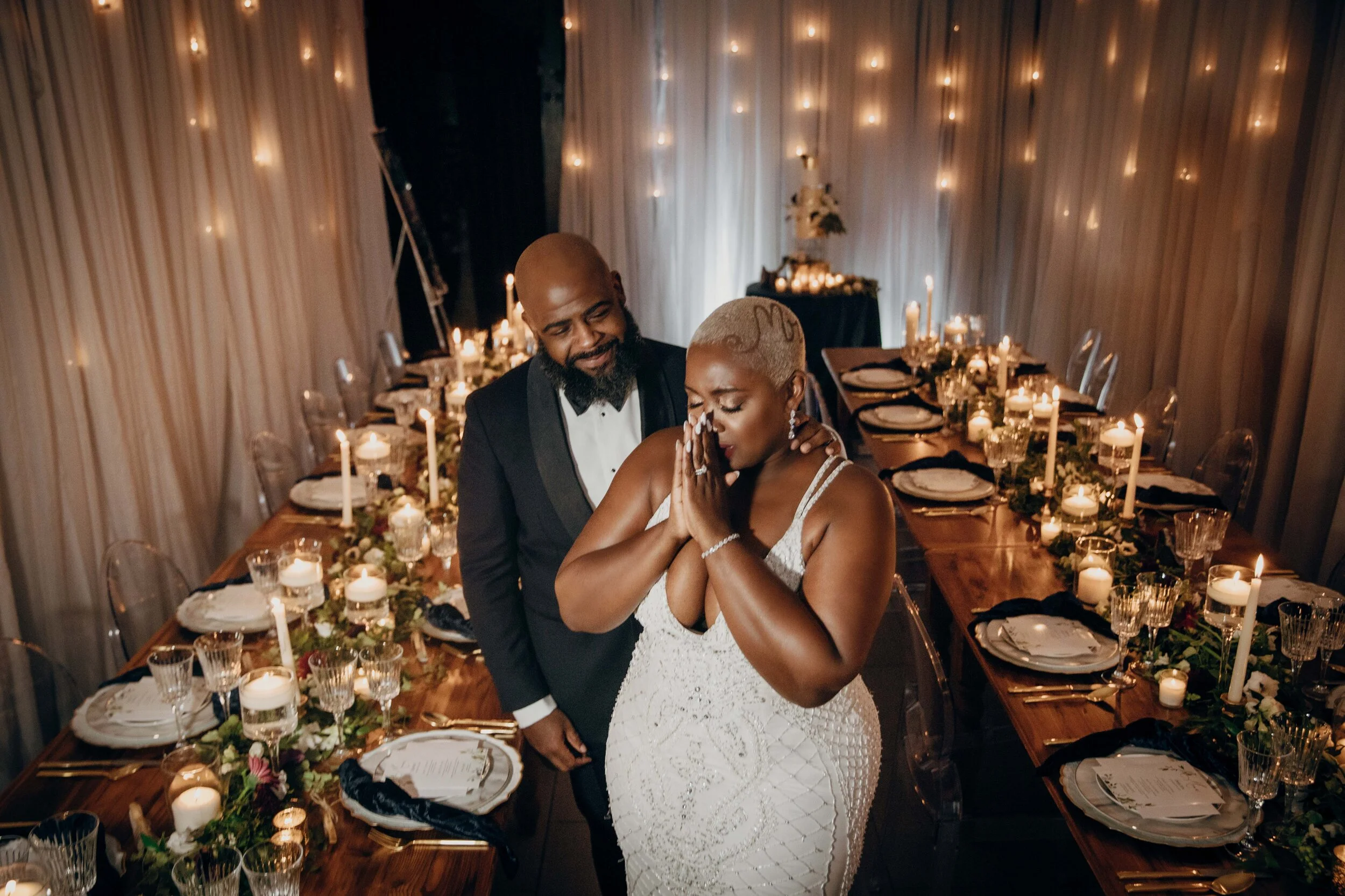 Reem Photography | Best Miami Wedding Photographer