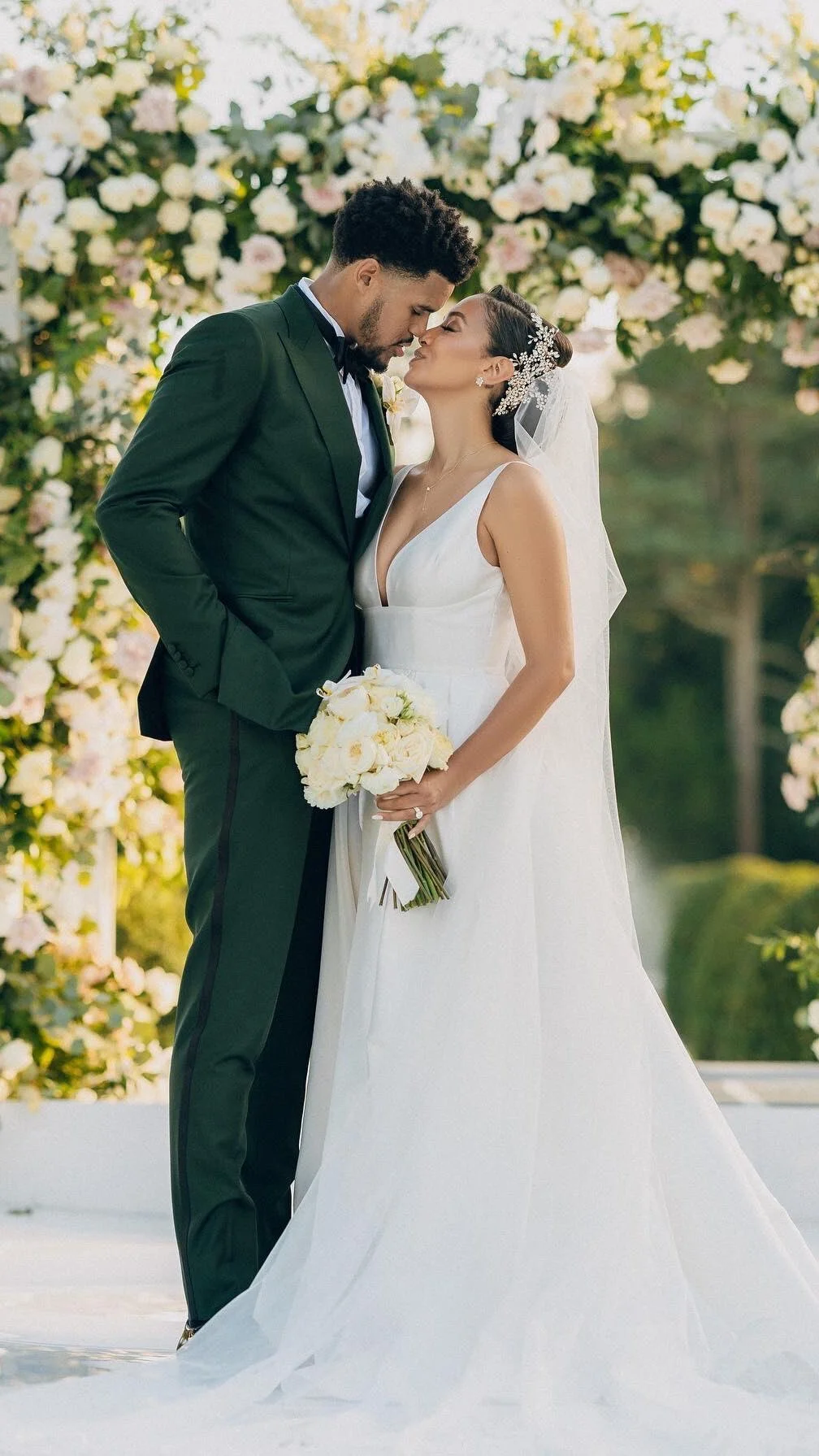 REEM Photography | Luxury Florida and Destination Wedding Photographer