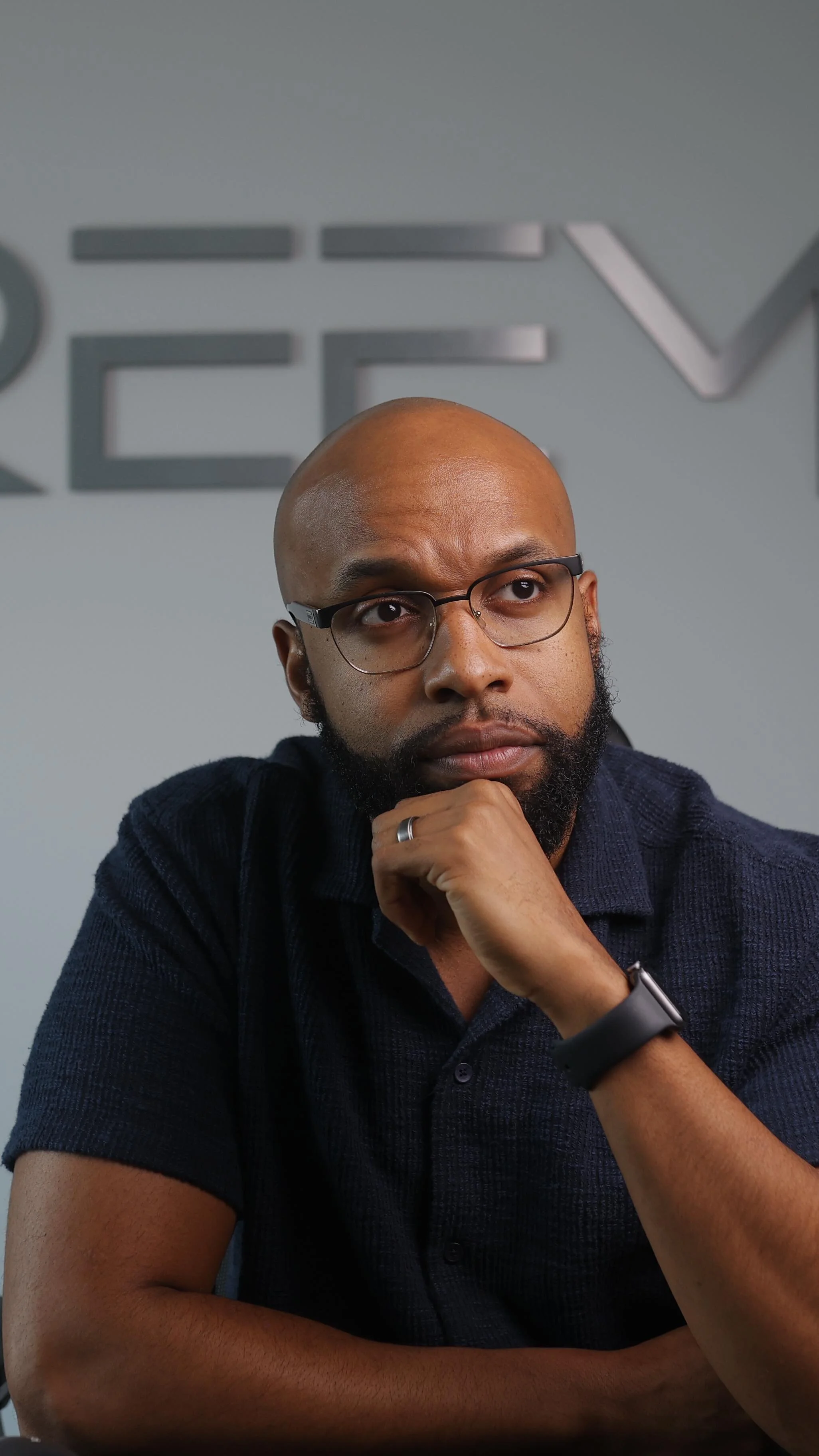 South Florida Wedding Photographer | REEM Photography