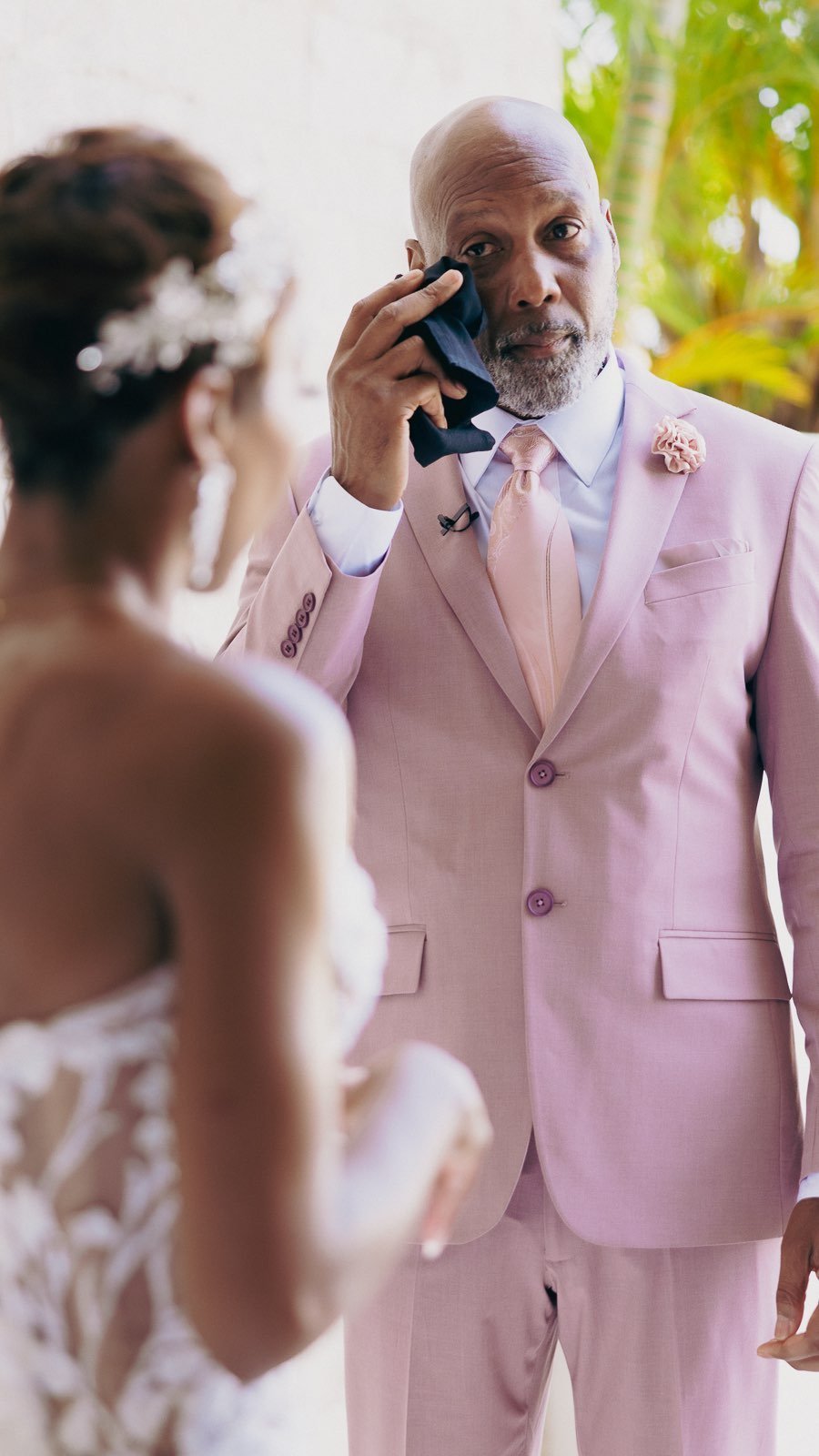 South Florida Wedding Photographer | REEM Photography