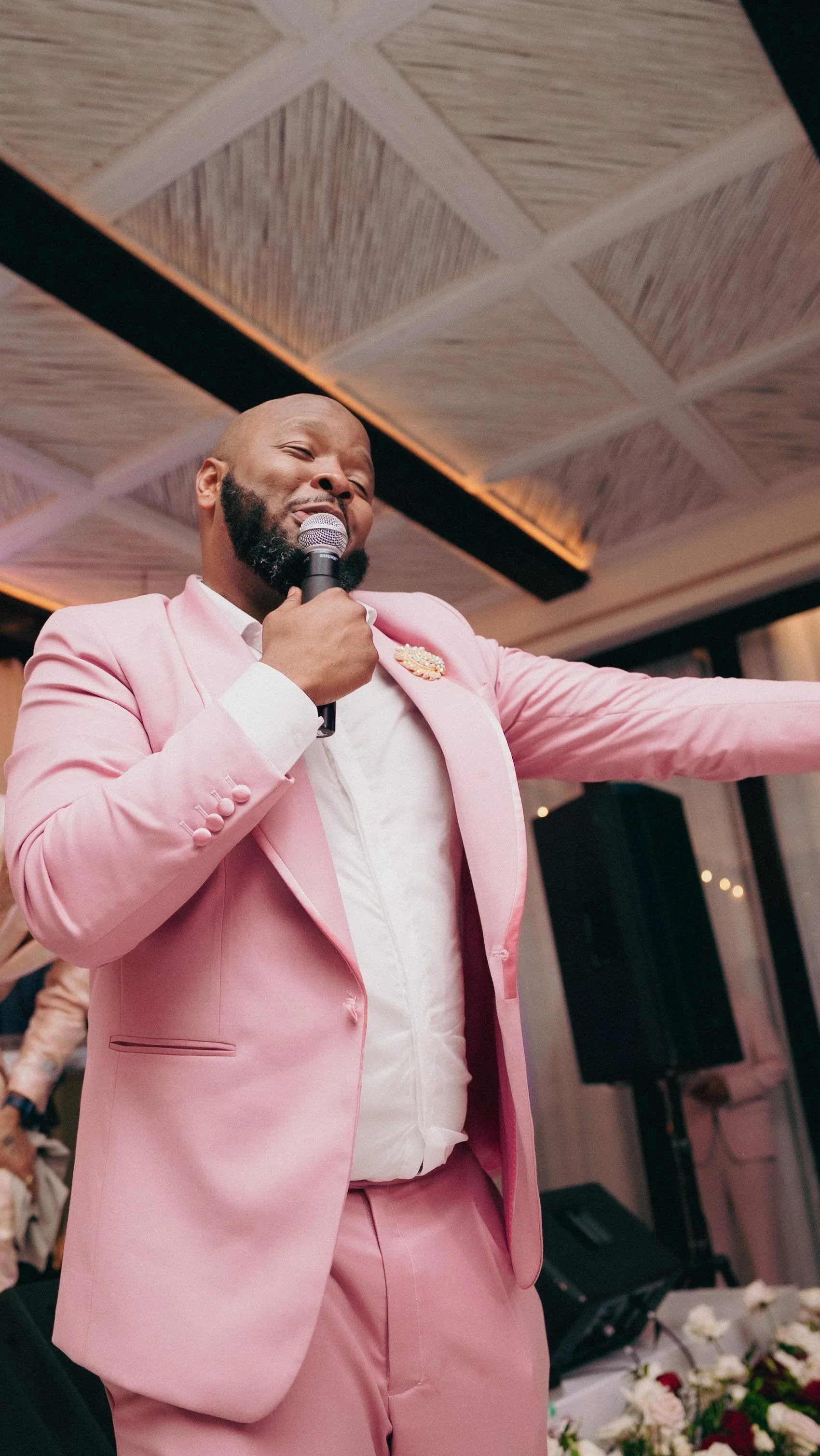 South Florida Wedding Photographer | REEM Photography