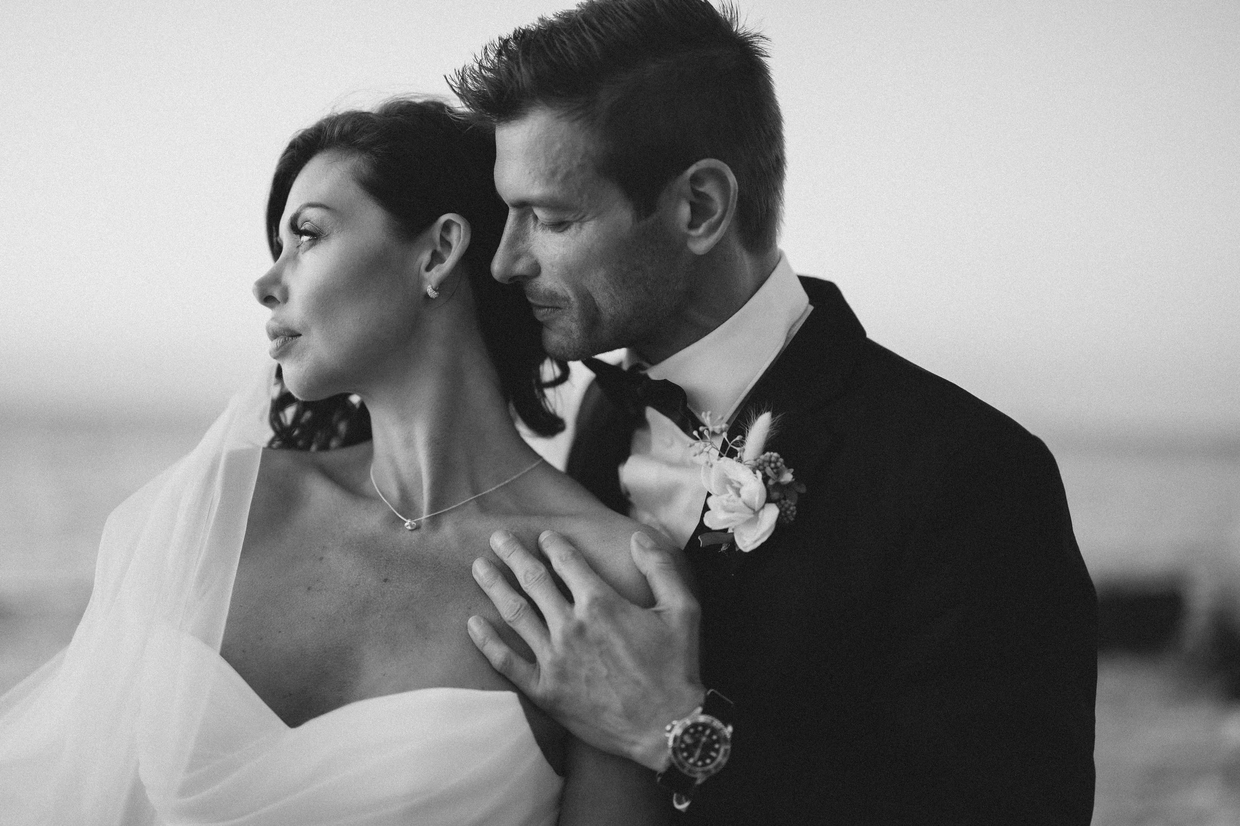 South Florida Wedding Photographer | REEM Photography