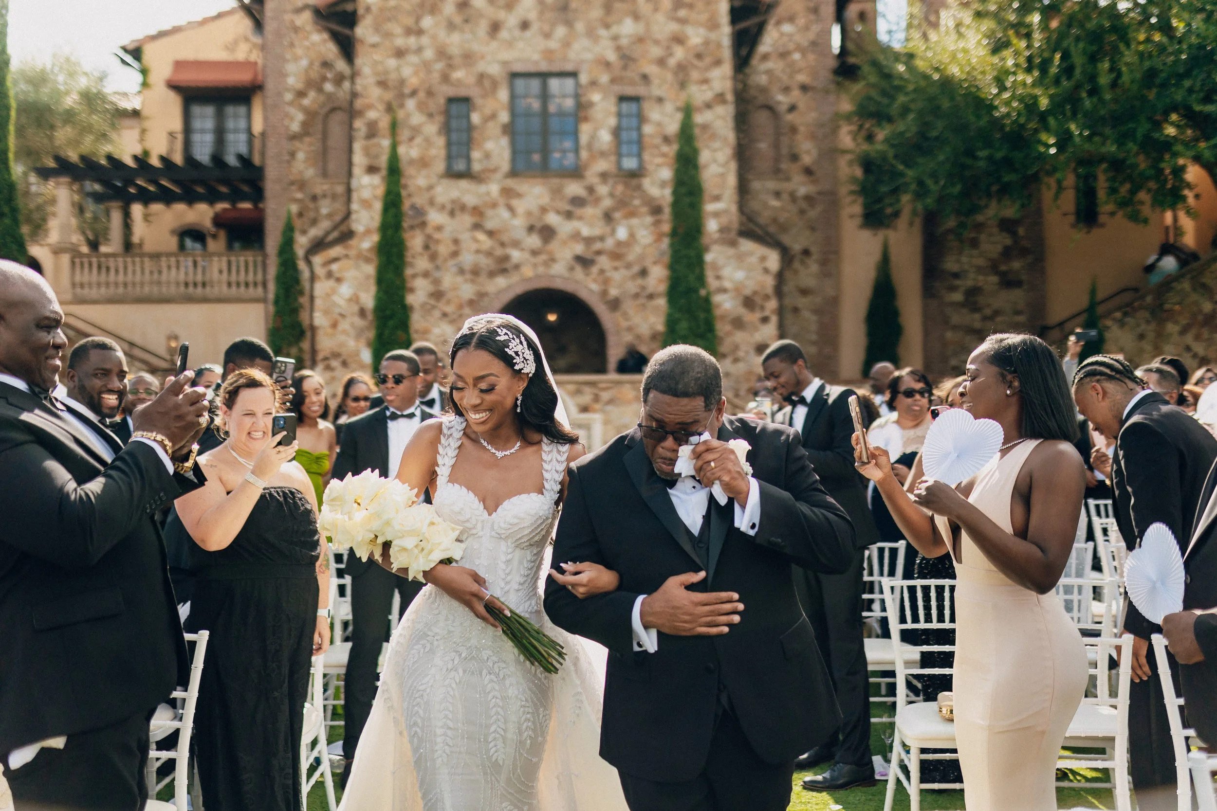 South Florida Wedding Photographer | REEM Photography