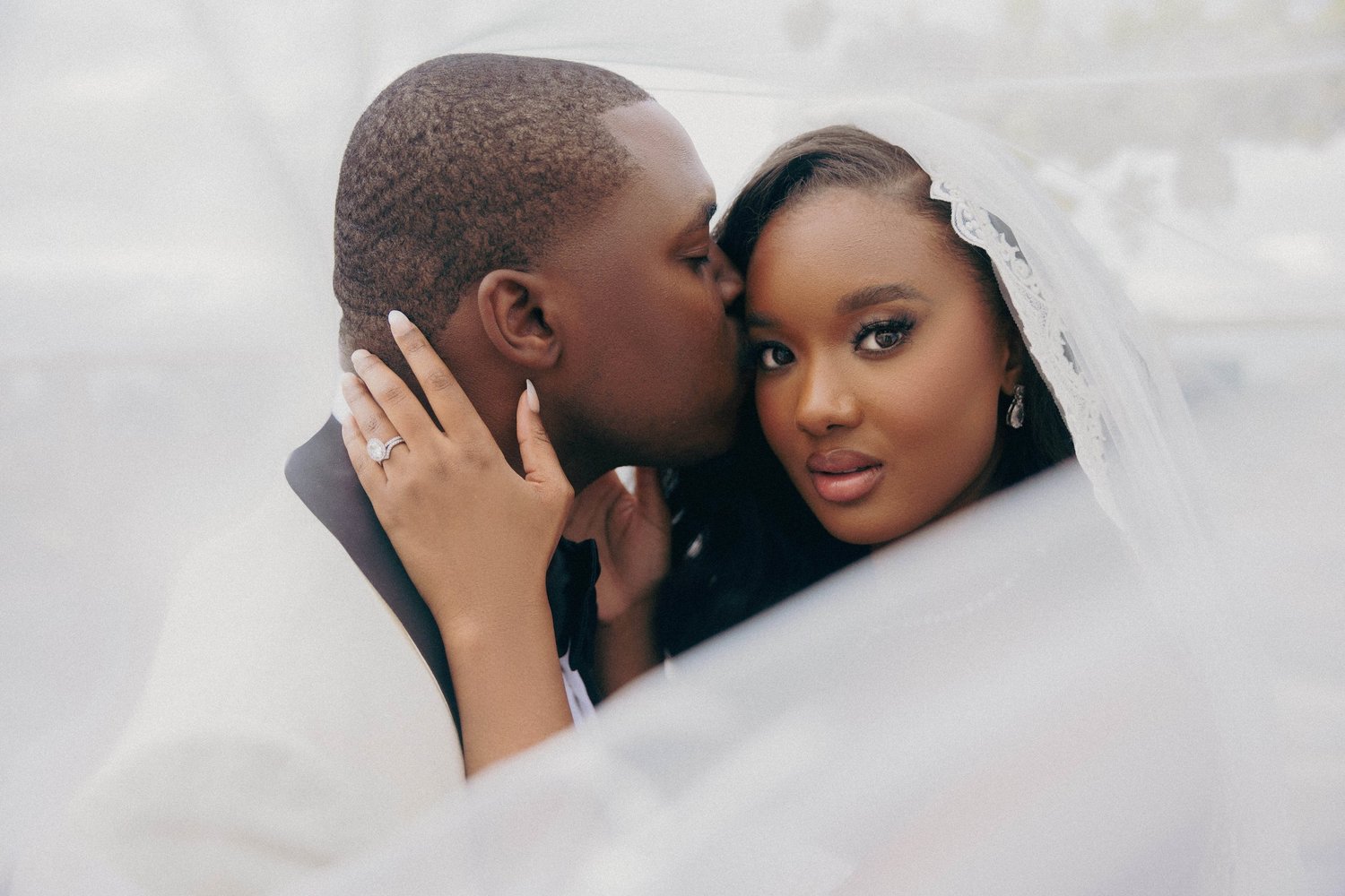 South Florida Wedding Photographer | REEM Photography