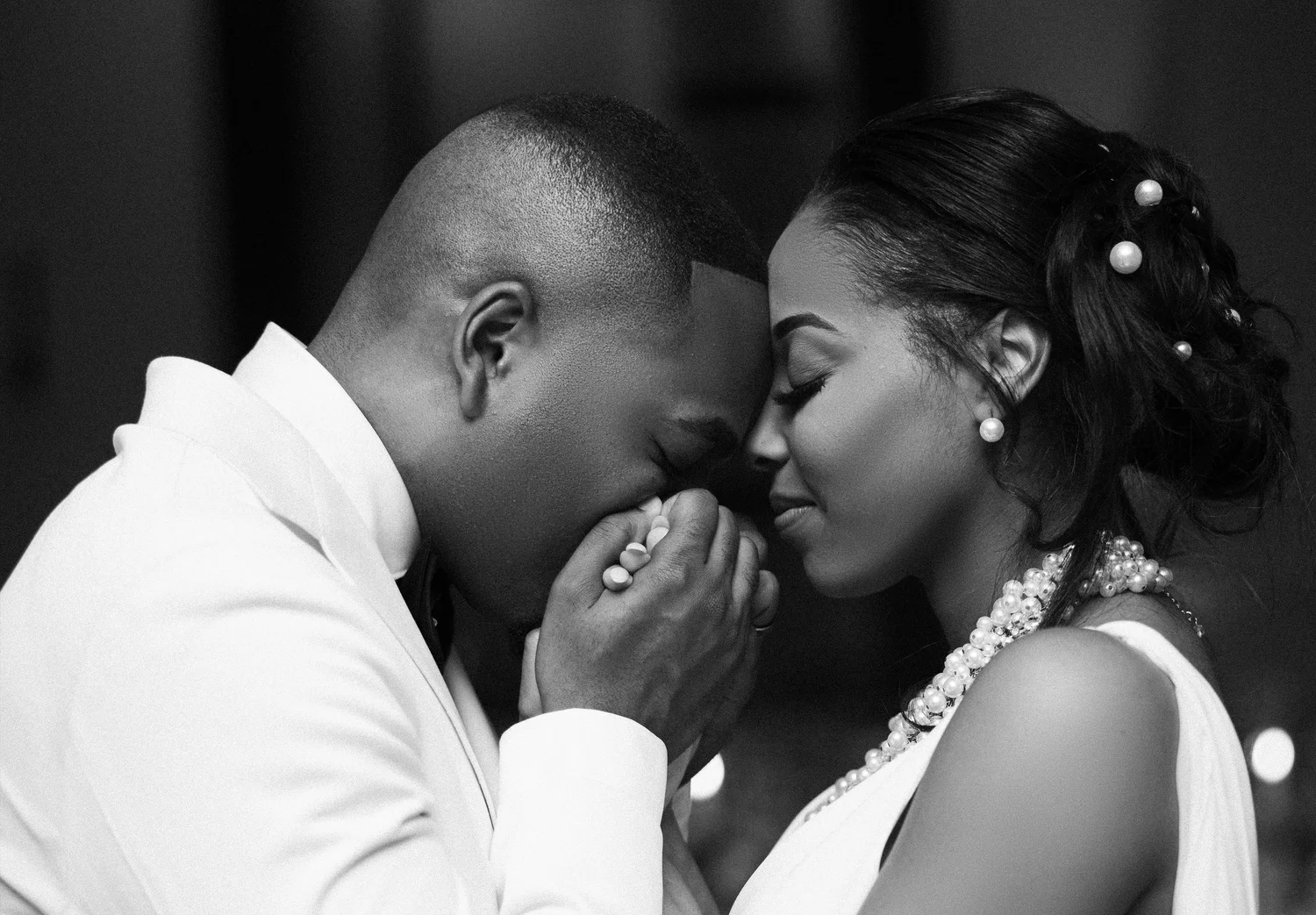 REEM Photography | Luxury Florida and Destination Wedding Photographer