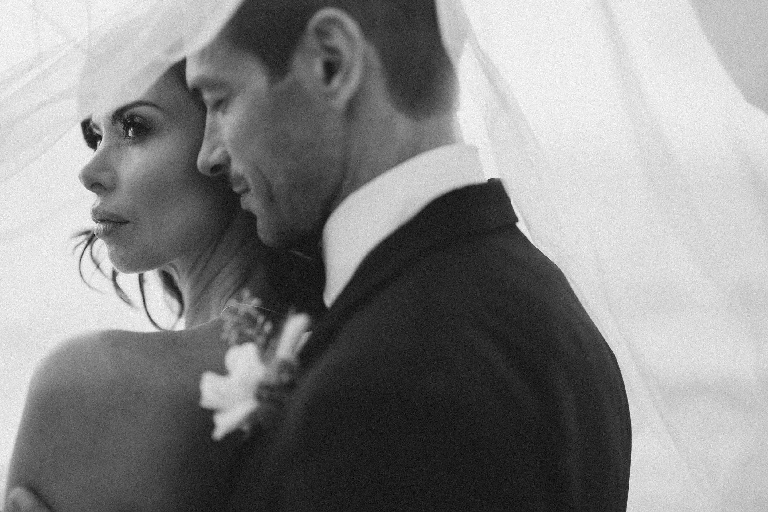 South Florida Wedding Photographer | REEM Photography