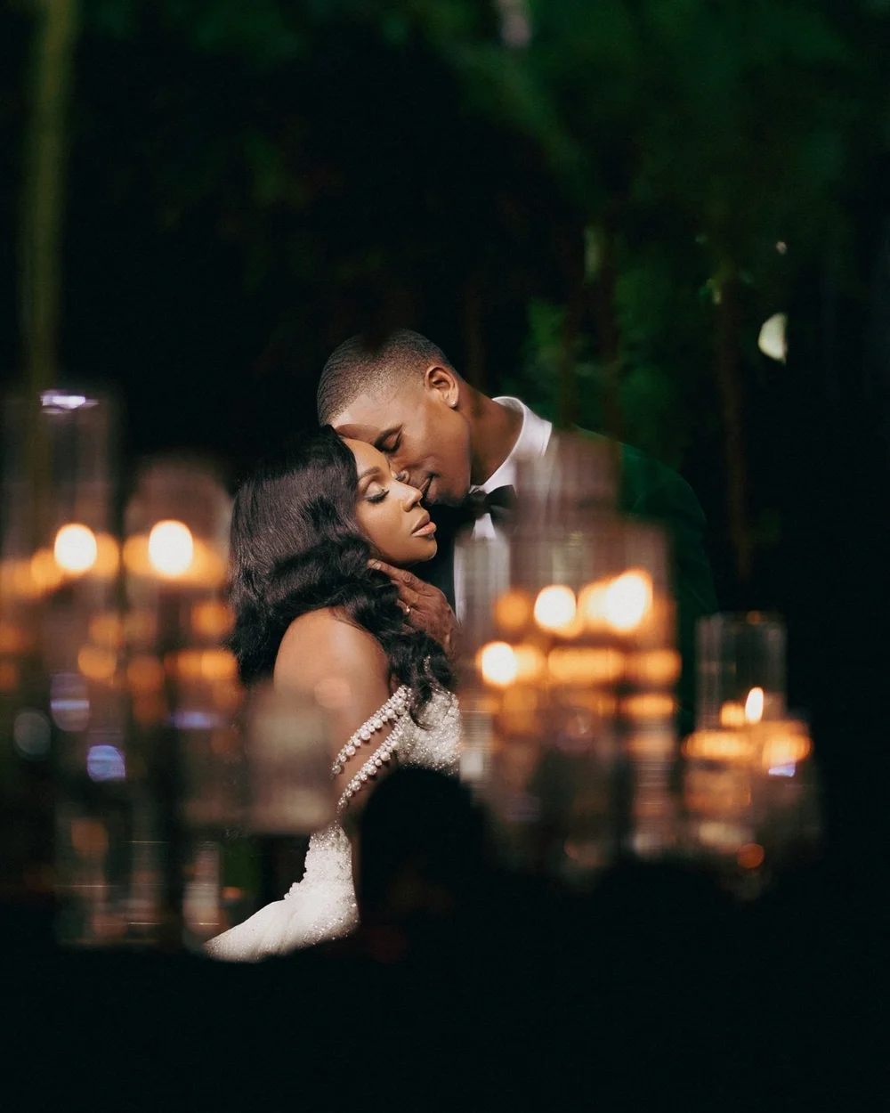 South Florida Wedding Photographer | REEM Photography