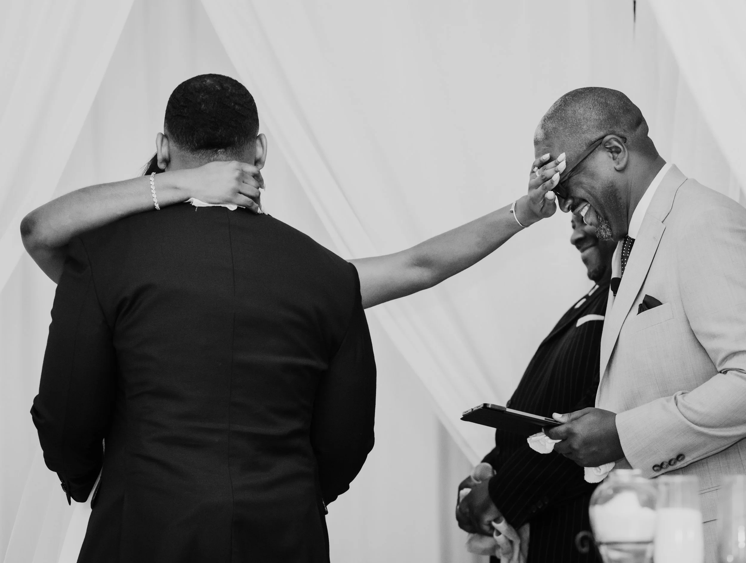 South Florida Wedding Photographer | REEM Photography