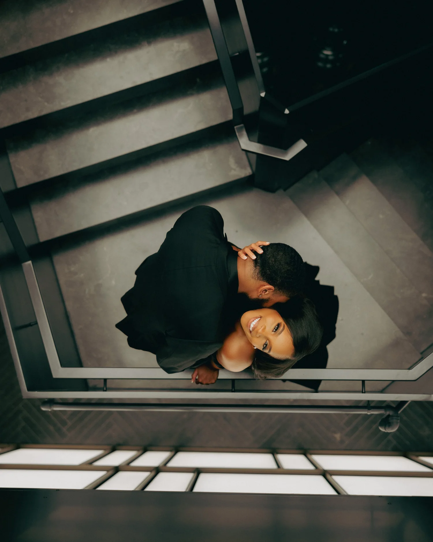 South Florida Wedding Photographer | REEM Photography