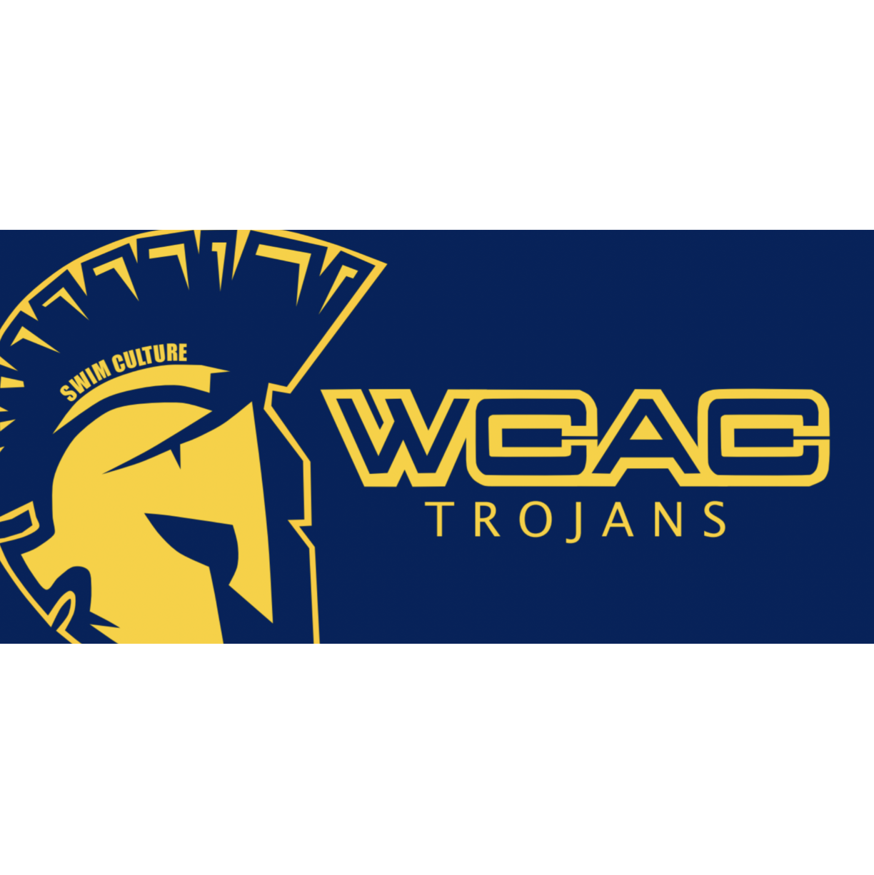 Towels — SWIM CULTURE