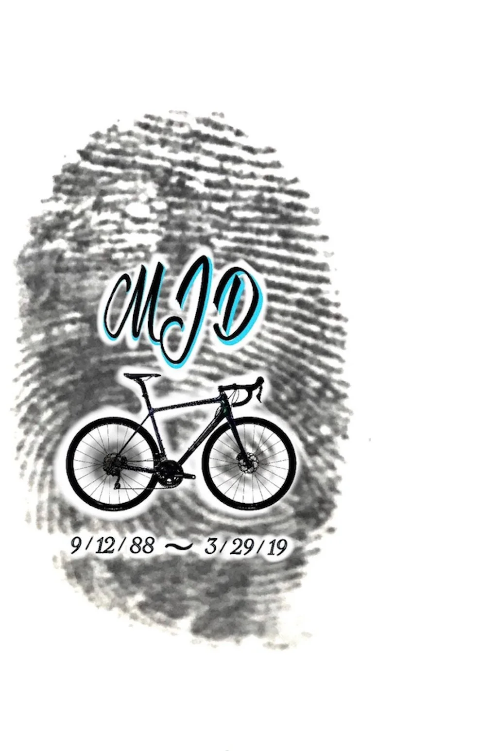 Michael J Foundation