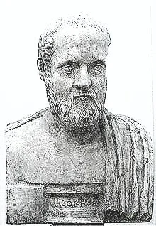 Sophisten – Die Aufklärer des antiken Griechenlands