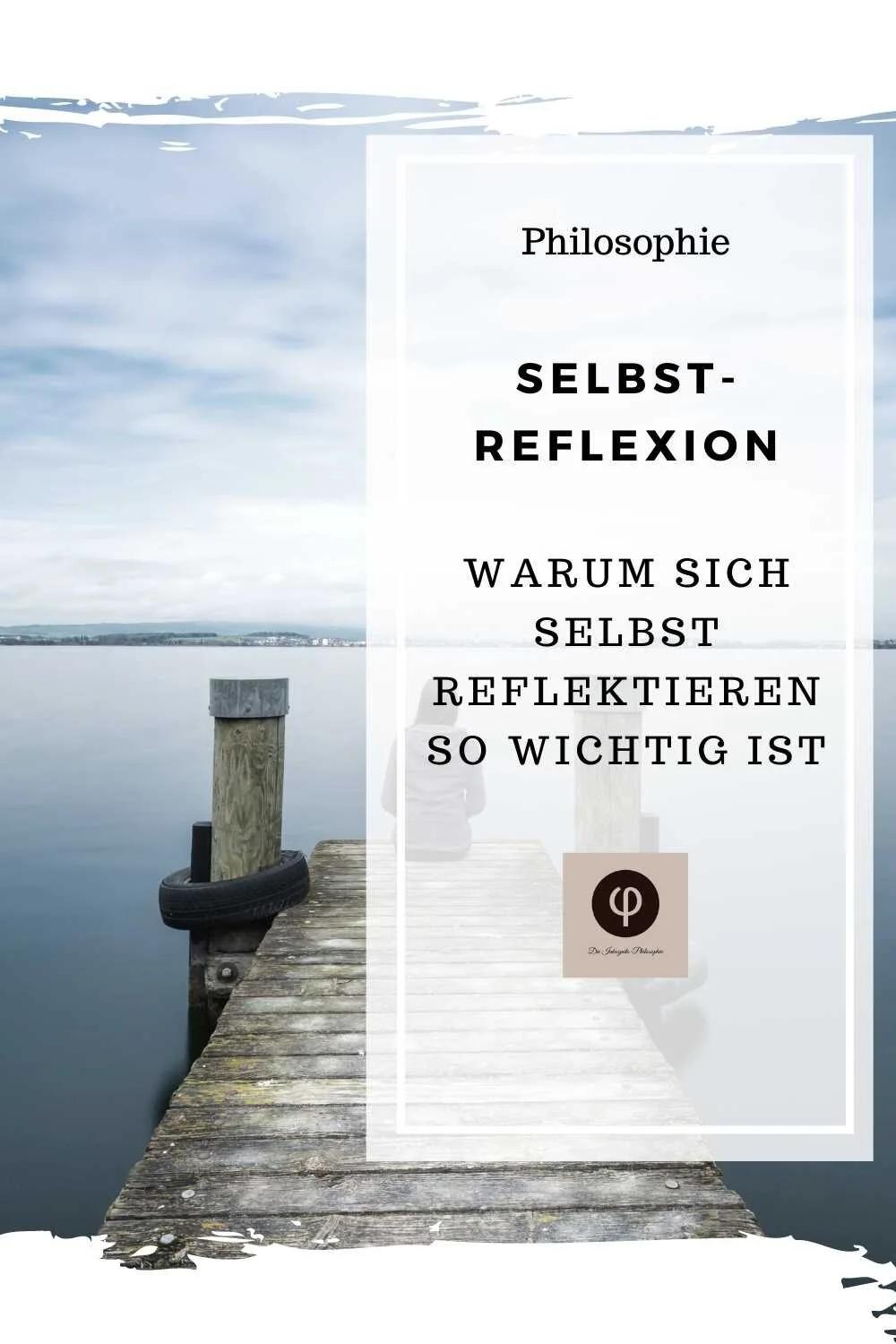 Selbstreflexion – Beispiel & 4 Regeln fürs Selbst-Reflektieren