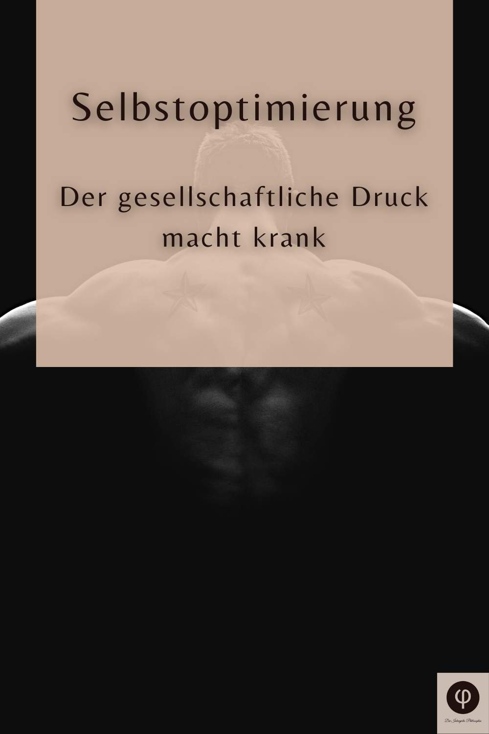 Selbstoptimierung – Selbstoptimierungswahn als Trend & Norm