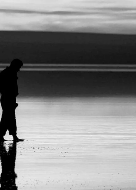 Depression: Arten, Subtypen & Merkmale | Depressionsformen