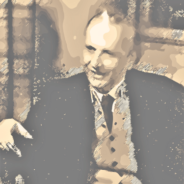 Karl Jaspers Zitate & Sprüche | Philosophie, Mensch & Welt