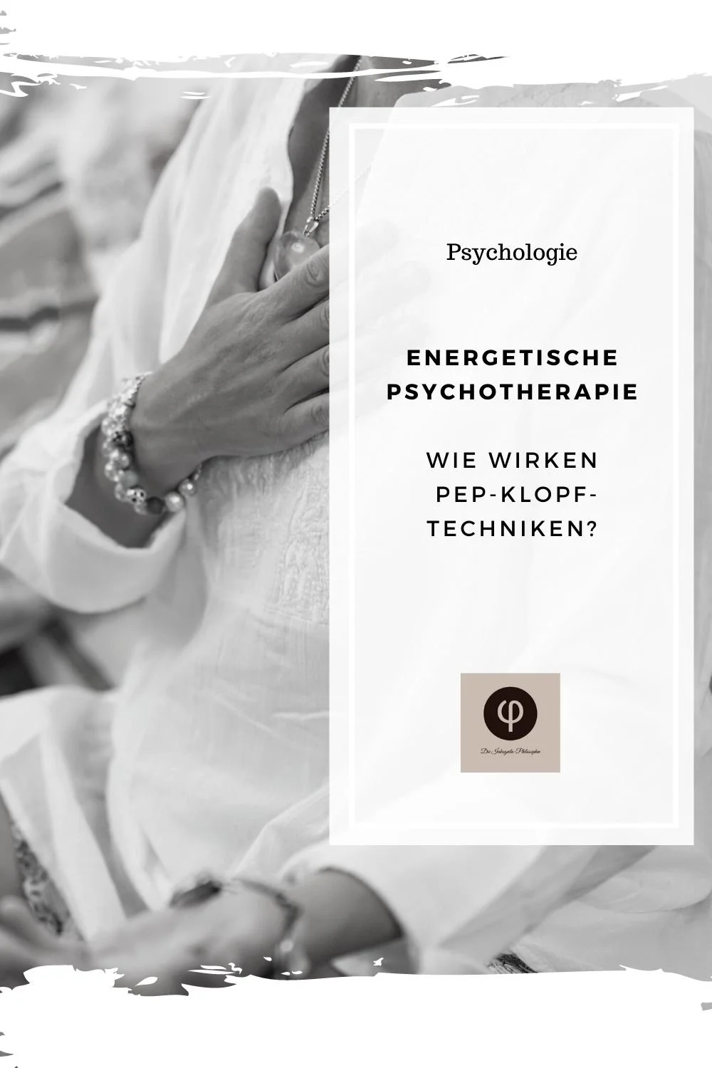 Vagusnerv-Übungen – Trend Vagustraining kritisch hinterfragt