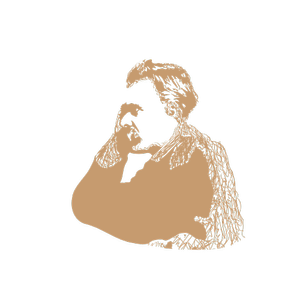 Nietzsche Zitate & Sprüche – über Depression, Mensch & Welt