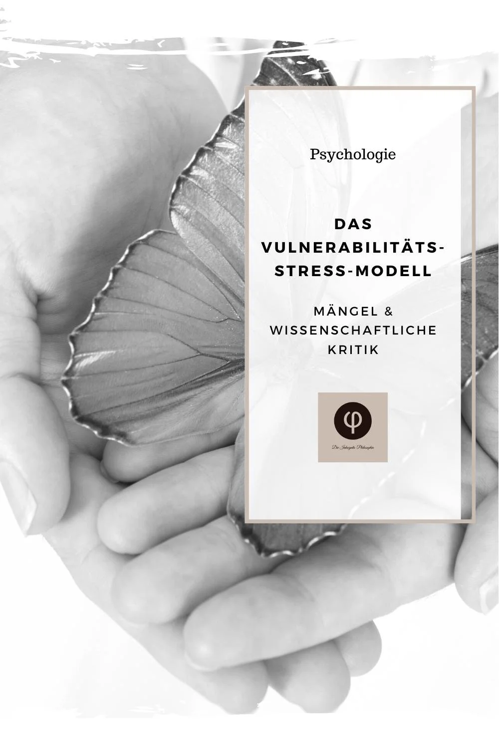 Vulnerabilitäts-Stress-Modell – Erklärung & Kritik /Mängel