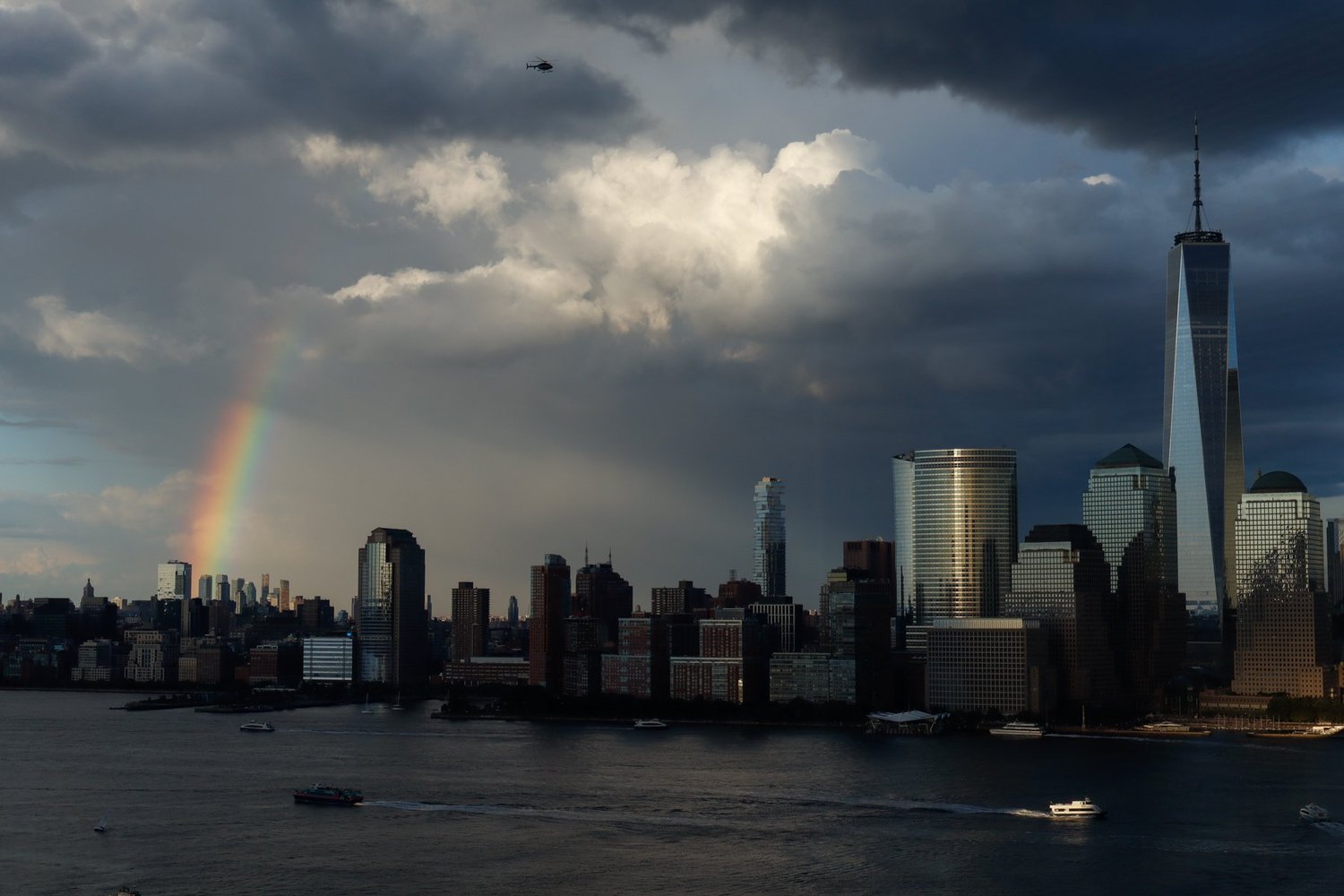 Canon EOS R100 Review and Photos (2024): A basic starter camera for all ...