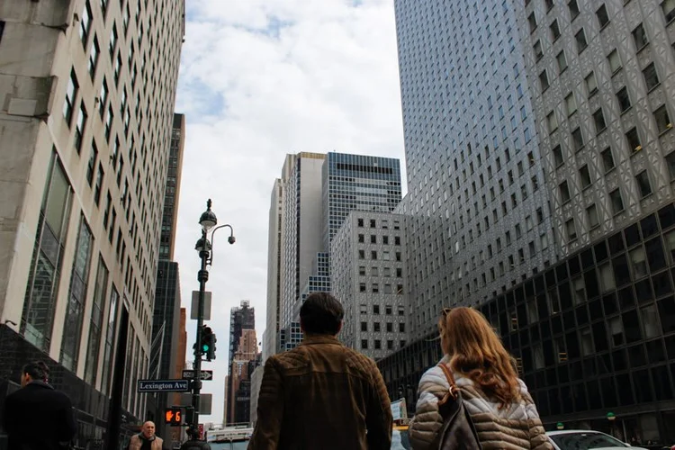 Canon EOS Rebel T7 Review (2025): The Perfect First Camera for ...