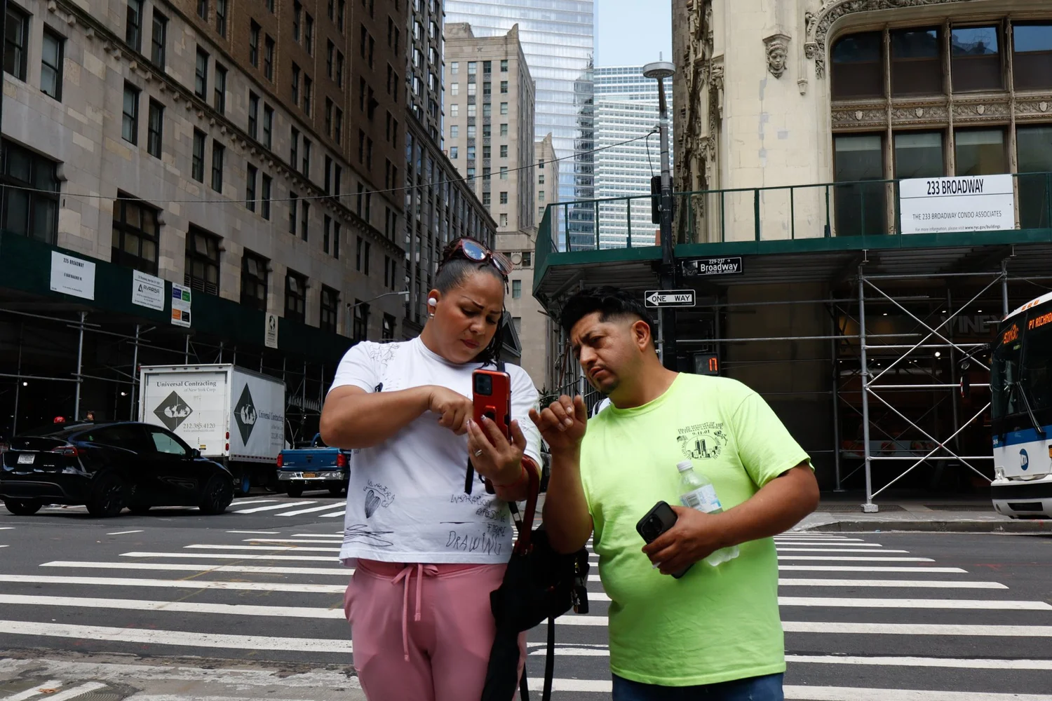 Canon EOS R100 Review and Photos (2024): A basic starter camera for all ...