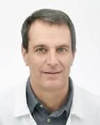 About — Dr. Rick Zarnett