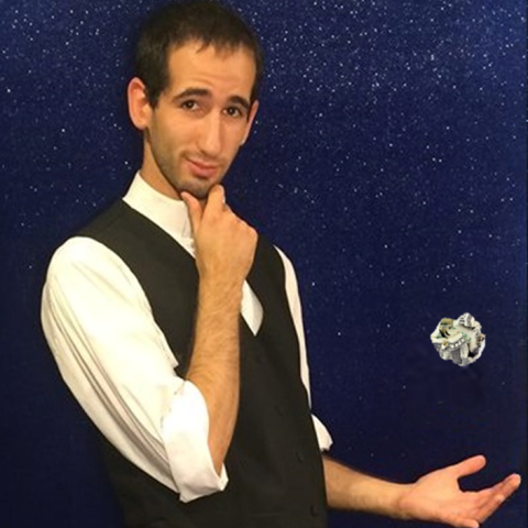 Instructors — Pride Performing Arts