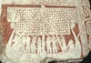 The Viking Age (online) — Wright History