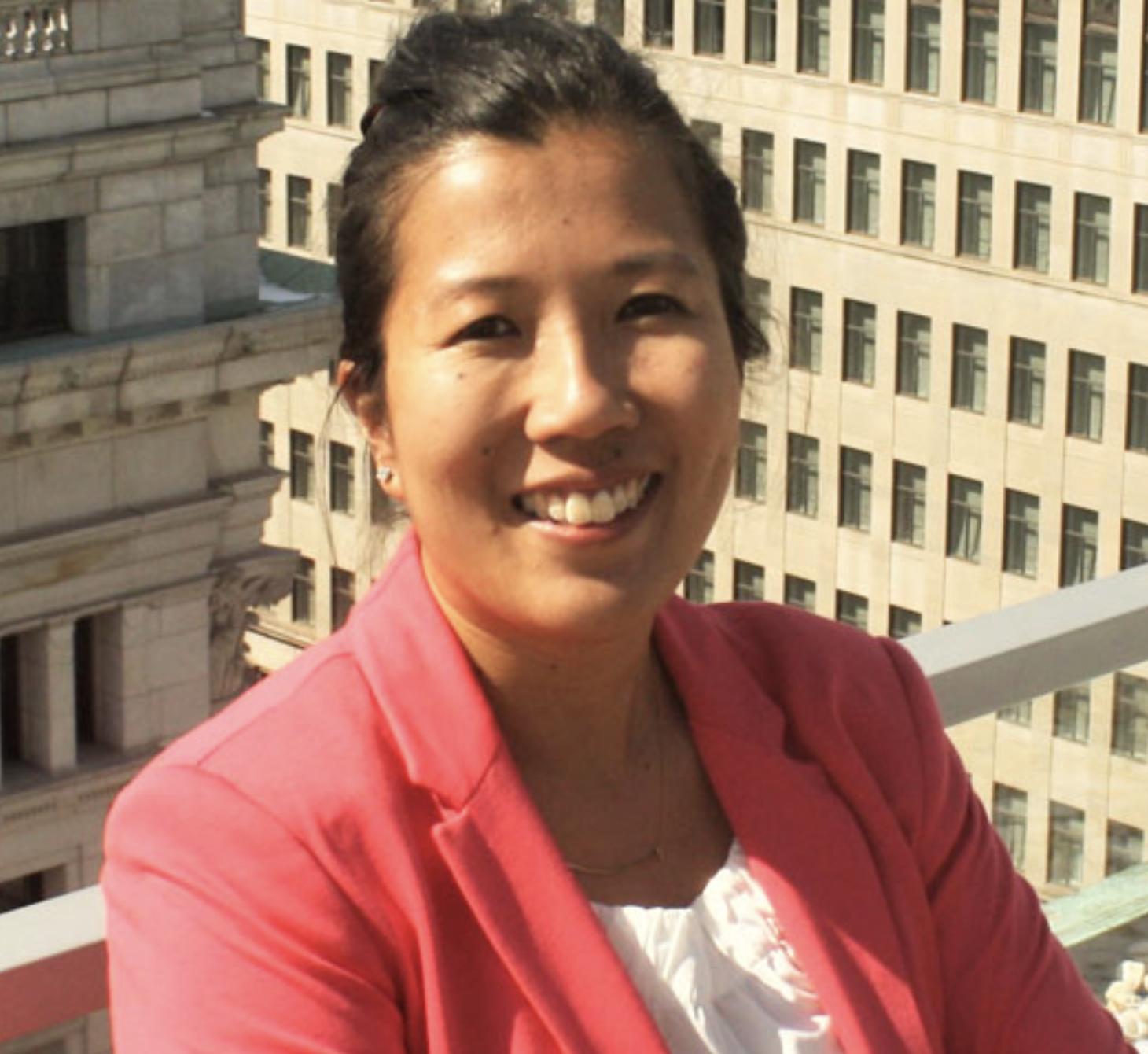 60. Rapid Learning in a Changing World (Dr Shan Soe-Lin) — The Art ...